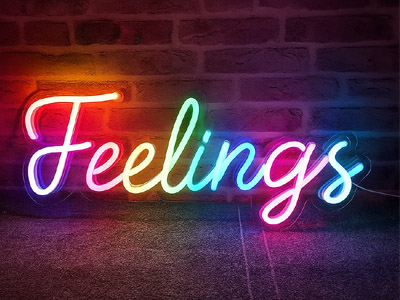 Neon Nest - India's No.1 Custom LED & Neon Sign Brand